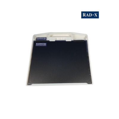 RAD-X DR Panel Holders - Radincon