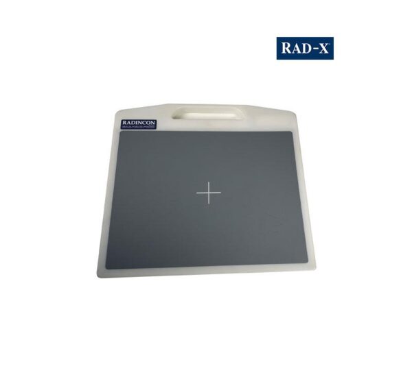 RAD-X DR Panel Holders - Radincon