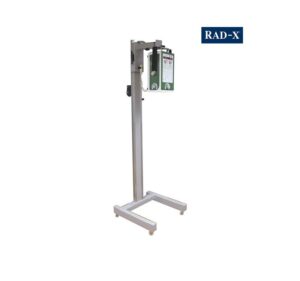 RAD-X Mobile Stand - CURRENTLY UNAVAILABLE - Radincon