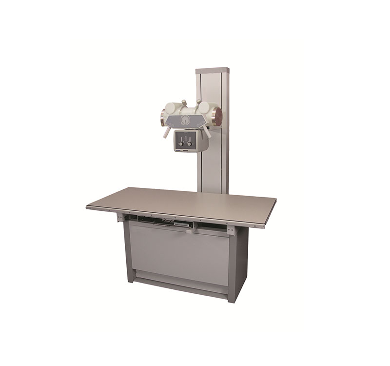 RAD-X HF Premier Vet - Radincon