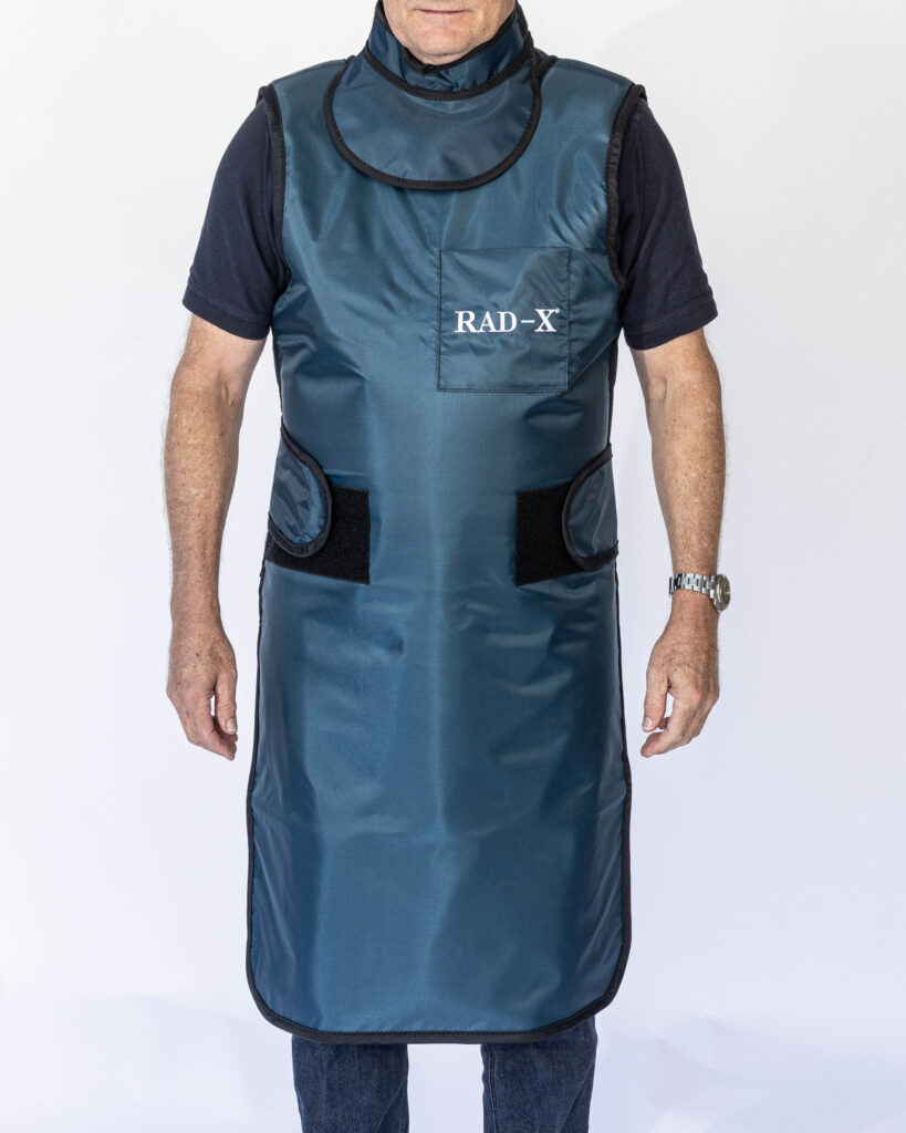 RAD-X Vari-Flex Apron - Radincon