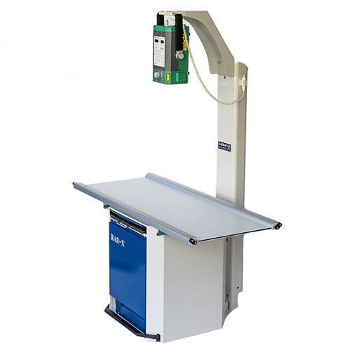 Radincon: Leading Medical & Veterinary Imaging Solutions in Australia ...